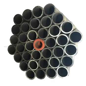 Steel Pipes 200mm Diameter Steel Pipe Astm A106b Round Hollow Section ...
