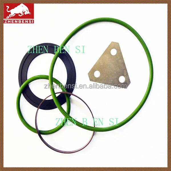 La válvula del descargador kit atlas copco alternativa parte 2901000201 ...