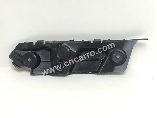 26207530 Chevrolet Sail 3 Bumper Skin Auto Body Parts - Buy 26207530 ...