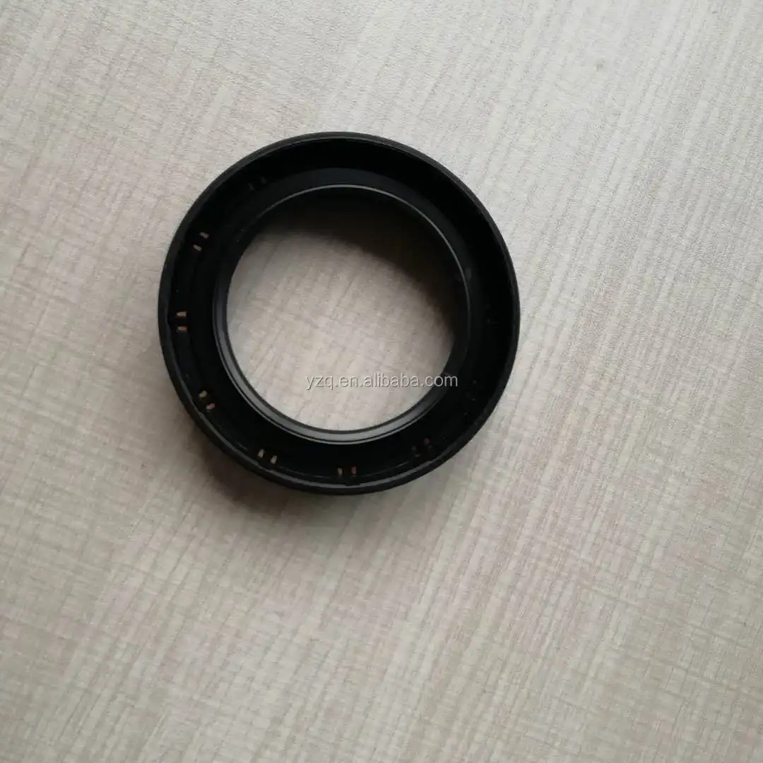 Left Front Inner Axle Oil Seal For Hilux Kun25 90311-t0037 - Buy 90311 ...