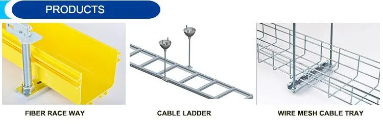 Pvc Yellow Lszh Fiber Raceway Ducting Compare With Adc - Buy Fiber ...