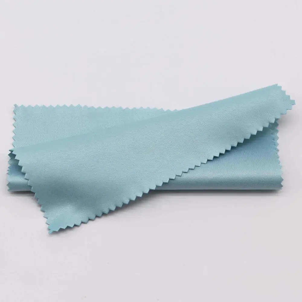 Cell Mobile Phone Screen Microfiber Wipe Cloth - Buy Mobile Phone ...