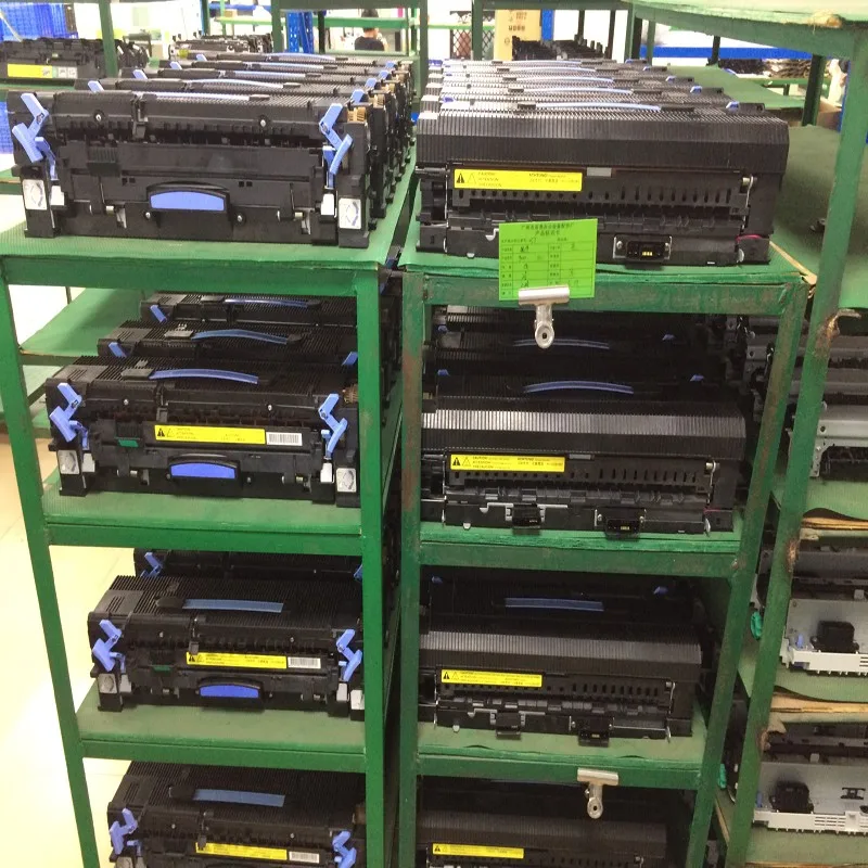 HP Laserjet M607 Mk 608 609 Maintenance Kit - OEM Quality