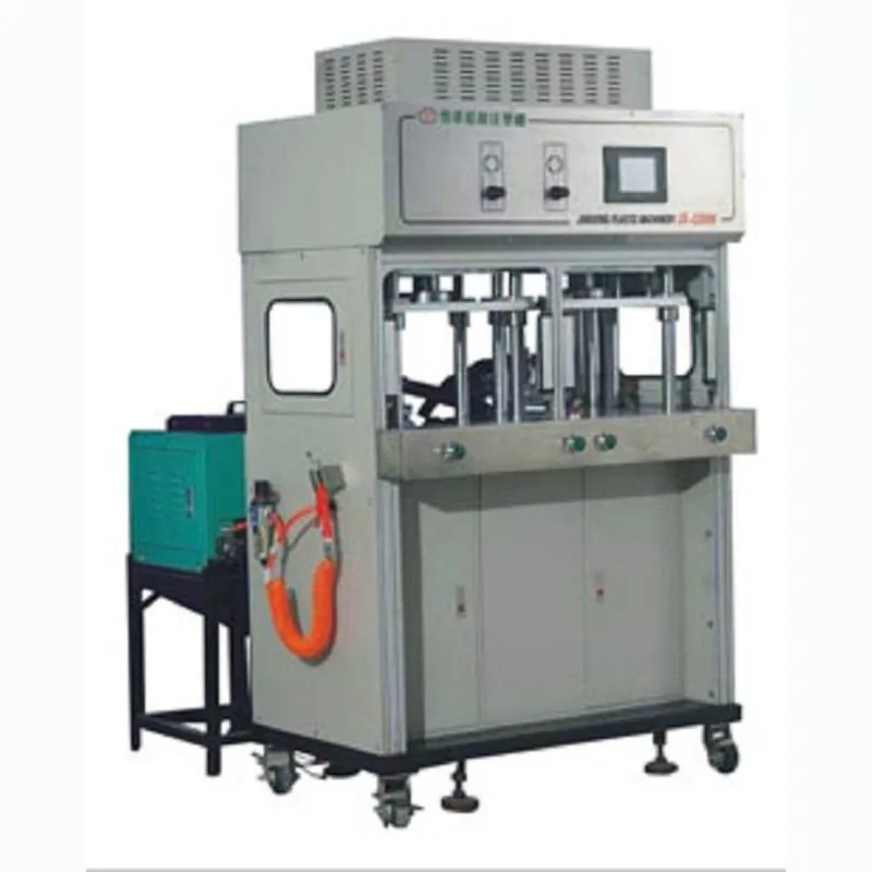 Lpms Low Pressure Molding System Plastic Injection Molding Machine Top ...