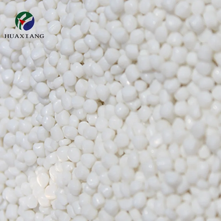 Ldpe Hdpe Transparent Na2so4/ Baso4 Filler Masterbatch For Blown Film ...