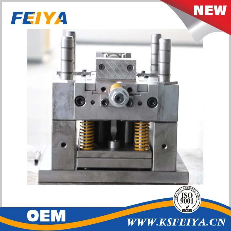 Prix De Moulage Par Compression Par Injection Plastique,Pour La ...