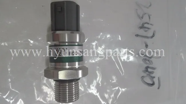 Sensor For 2547-9045 25479045 - Buy Sensor,2547-9045,25479045 Product ...