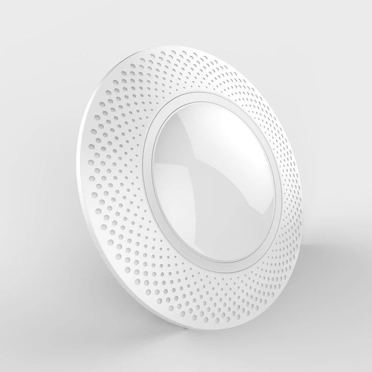 Minew G1 Iot Gateway - Efficient Ibeacon Management