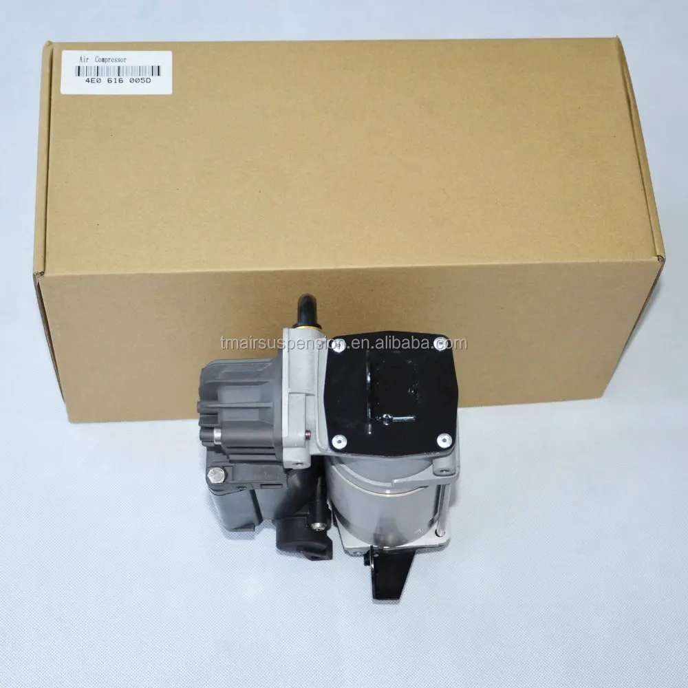 Automotive Car Parts Oem:2203200104 240000299 2113200304 Air Suspension ...