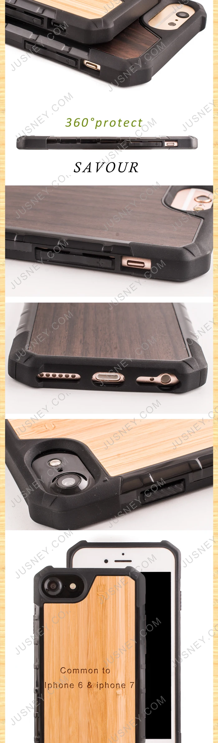 Wholesale Customized Soft Tpu Ultrathin Cell Phone Accessories For ...