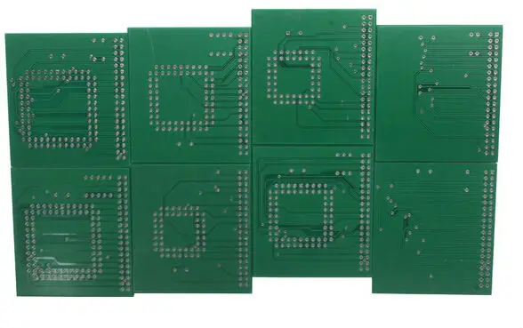 Good Quality Lowest Price Etl 711 Programmer With Eeprom Ecu Programming Device Fast Shipping ...