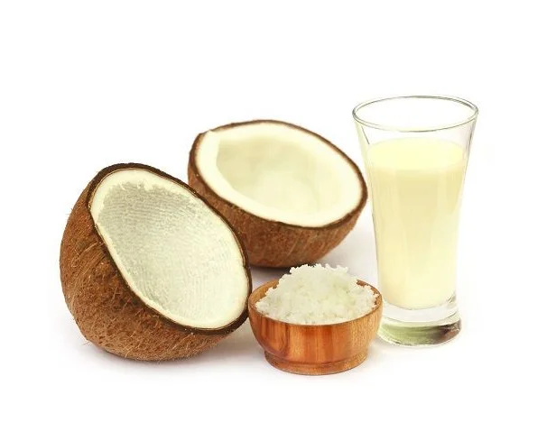 Coconut Scraping/scrap Machine - Buy Coconut Scraping Machine,Coconut ...