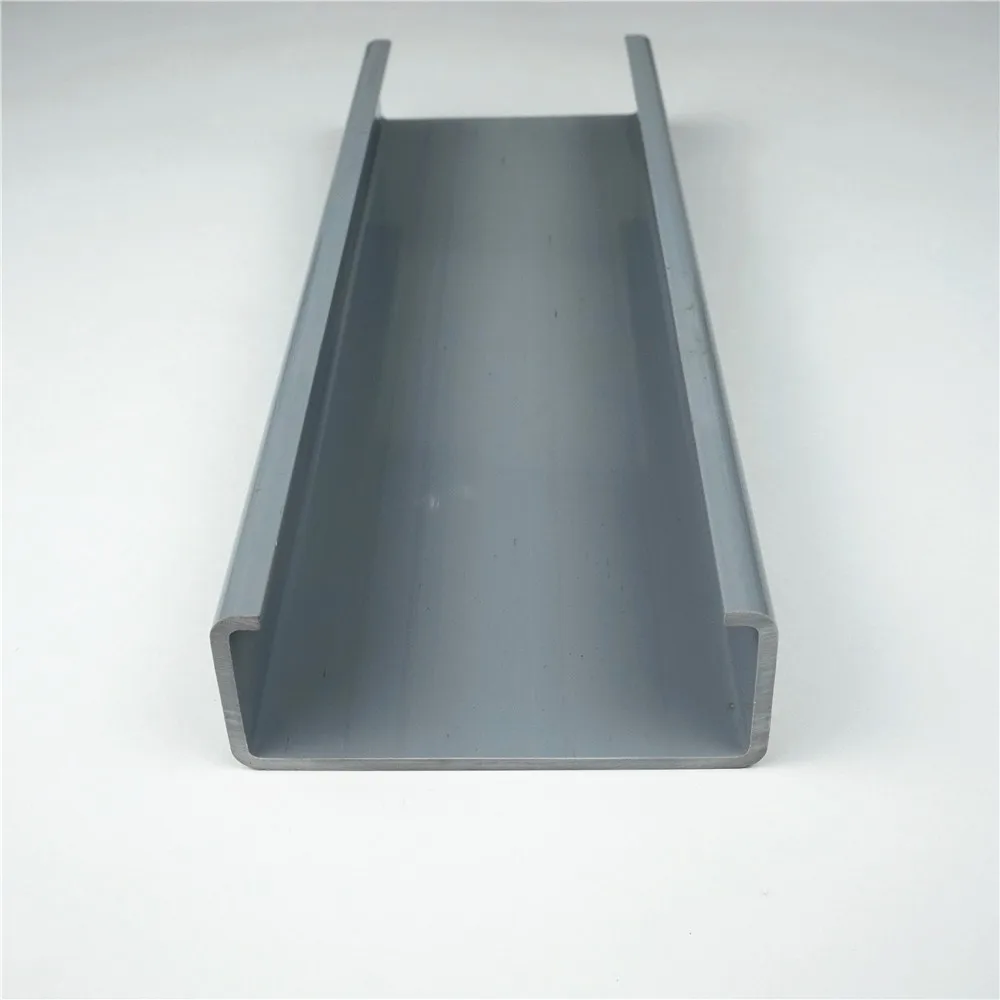 Wholesale Pvc U Channel Plastic Extrusion Car Door Protection Strip ...