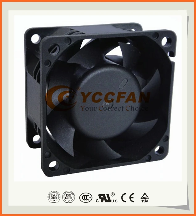 Axial Industrial Exhaust Fan 2 Inch 220v 380v Ec Flow Cooling Fan - Buy ...