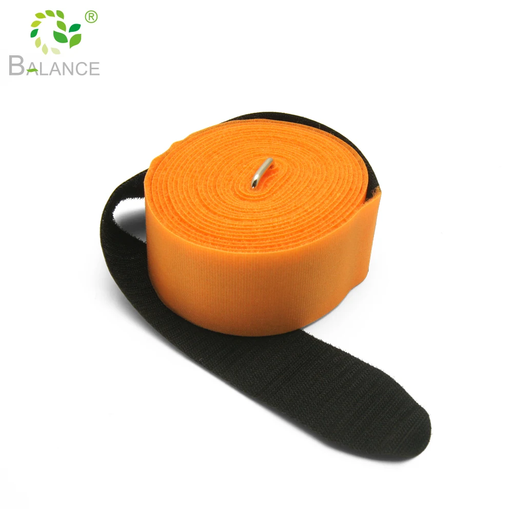 Reusable Waterproof Hook And Loop Pallet Ties Strap Wrap - Buy Pallet ...