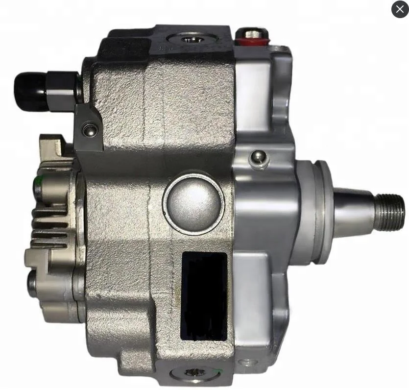 03-07 Cummins 5.9L 디젤 연료 펌프 3972815 3972814 4941064 5264246 0445020039 ...