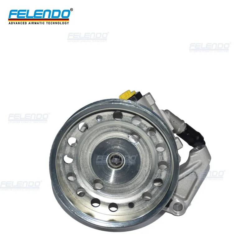 Lr007207卡车转向泵新动力为自由人2 L359 2006-2014 - Buy 转向泵,卡车新动力转向泵,汽车转向助力泵 Product ...