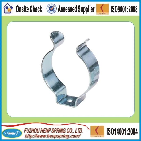 New Type Stainless Steel Tension Spring Tool Clip - Buy New Type Spring ...