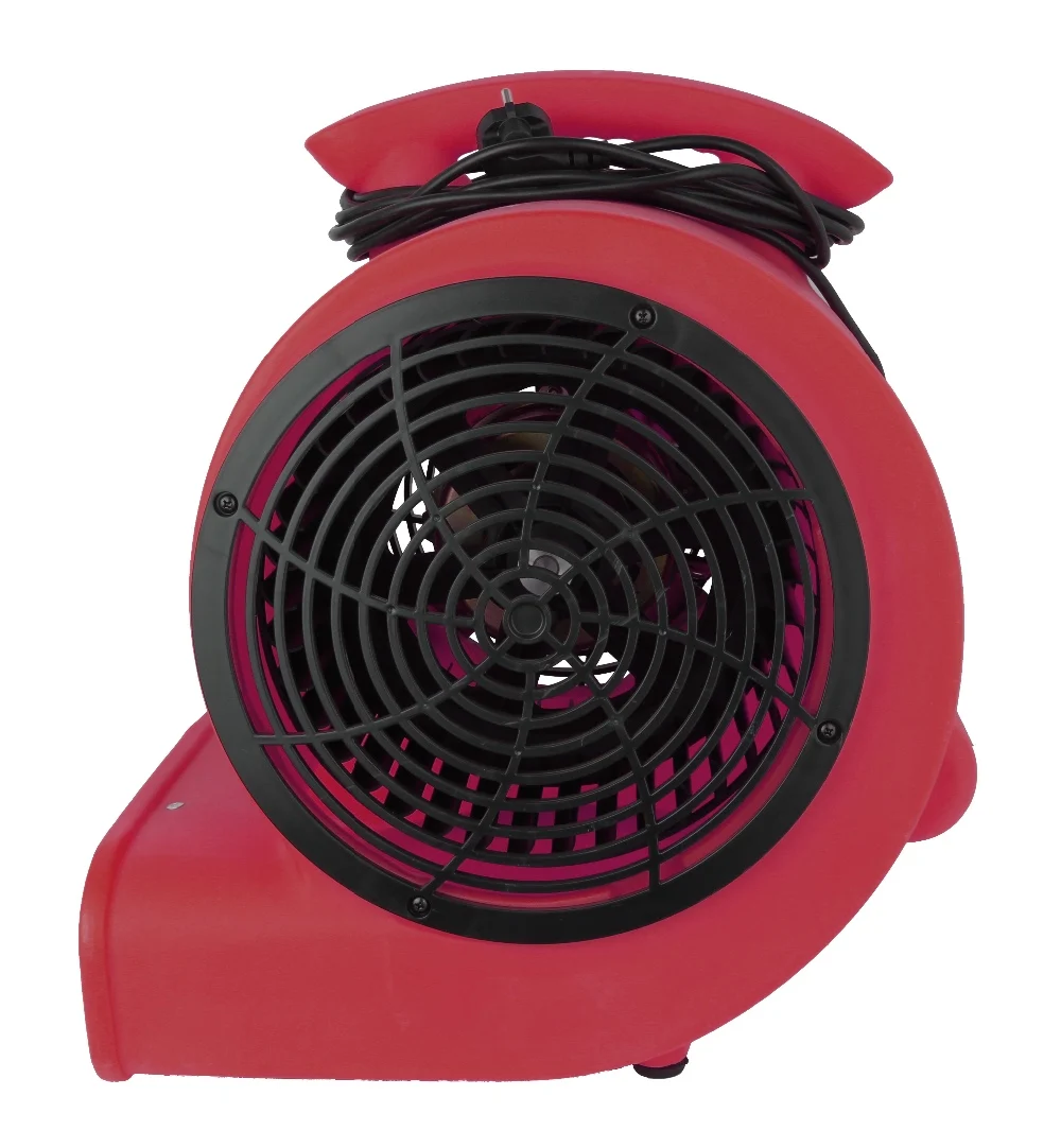 Konwin Electrical Air Mover Blower Fan 6inch Am-006e - Buy Blower Fan ...