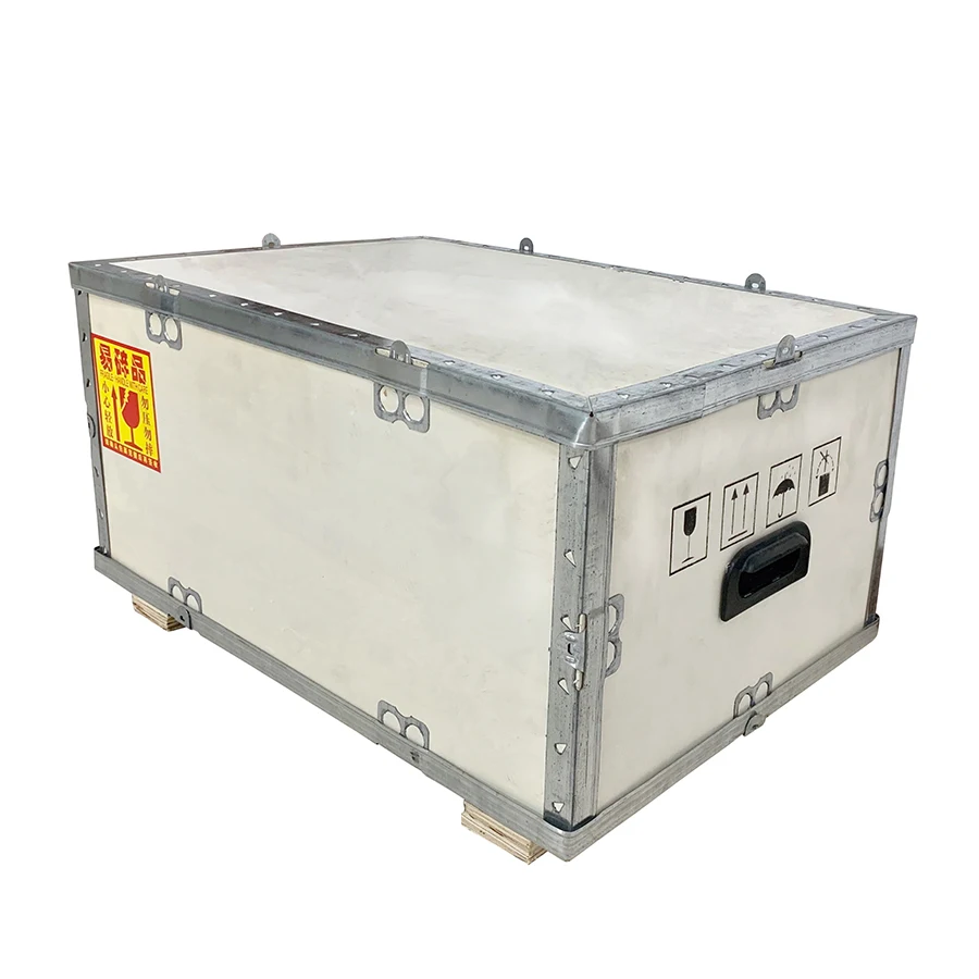 ASTM D1742 Oil Separation Testing Equipment for Grease