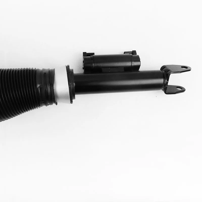 Mercedes W222 Air Strut Assembly - A2223204713 & A2223200113