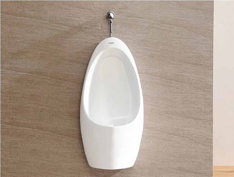 507 Fashion Design Wall Hanging Ceramic Urinal Design - Buy Modern ...