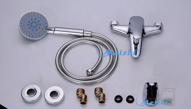 Brass Bathroom Shower Price In Pakistan Buy Shower Bathroom Shower brass-bathroom-shower-price-in-pakistan-buy-shower-bathroom-shower
