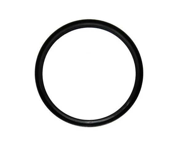 Rear Wheel Hub Inner Oil Seal For Mc807438 - Buy Excavator Oil Seal ...