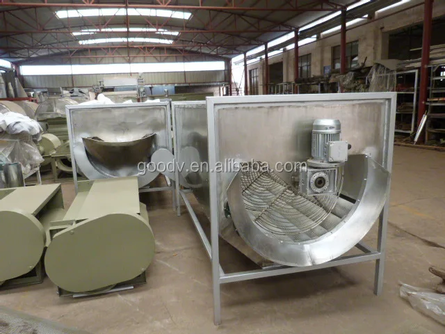 Multipurpose Cassava Grater - Efficient Grinding Solutions