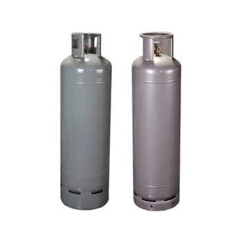 108l Lpg Cooking Gas Cylinder Tank For Household Cooking - Buy Lpg ...