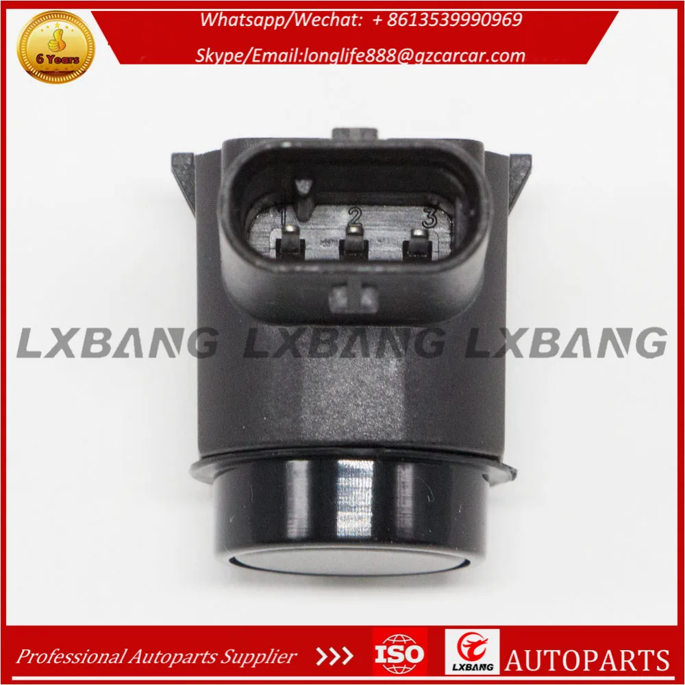 Original Auto PDC CAR Parking Sensor for Hyundai 957203U000