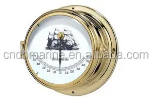 Brass Clinometer / Inclinometer,Marine Clinometers,Impa370241 - Buy ...