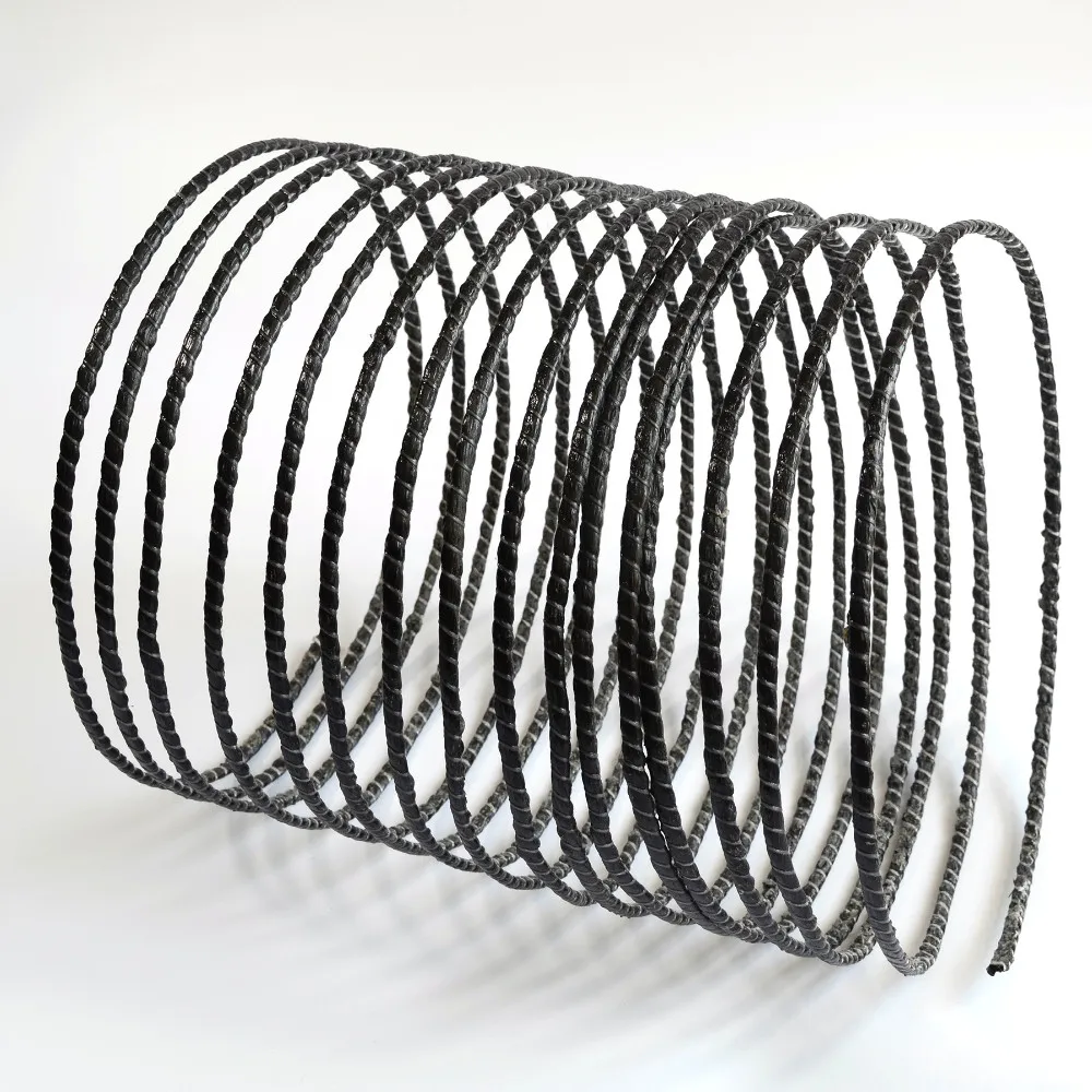 Basalt Fiber Reinforced Polymer Rebar,Basalt Frp Rod / Basalt Rebar ...