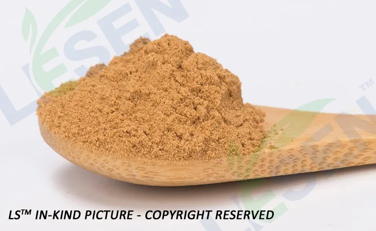 Cow Bezoar Powder From Animal Skin/ox Gall - Buy Bovis Calculus ...