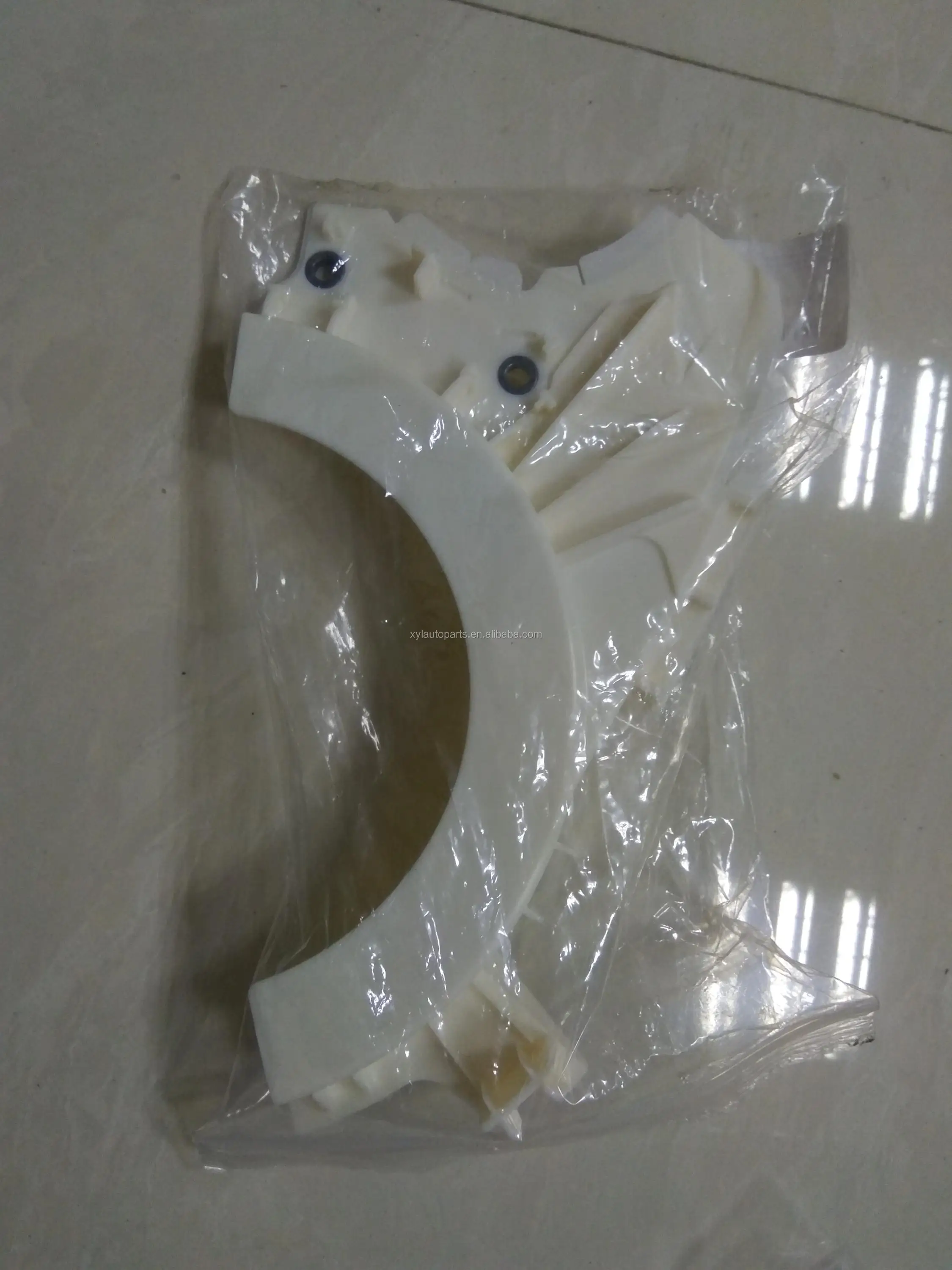 24246165 24240156 6t45 6t40e 6t40แผ่นกั้นน้ำมัน6t40แผ่นกั้นน้ำมัน - Buy ...