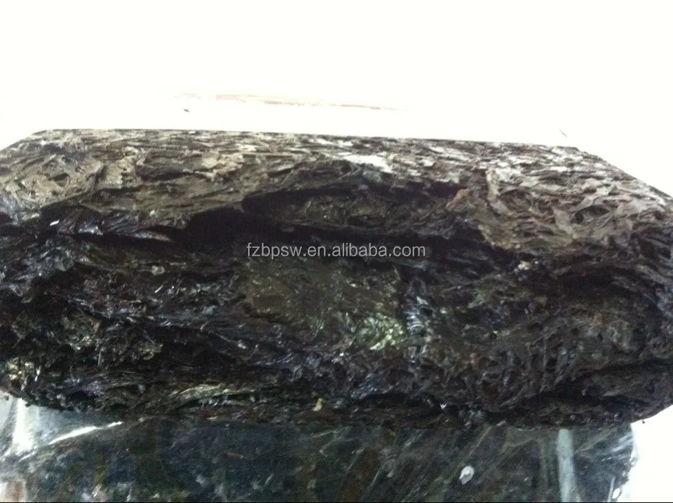 Natural Laver Seaweed,Nori Flakes,Korean Food - Buy Halal Seaweed/sushi ...