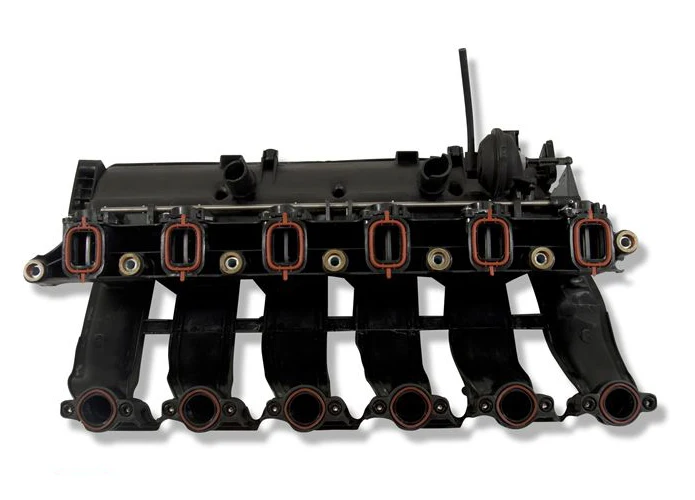 3/5/6/x Series 3.0 Diesel Intake Manifold 11617790701 11617800585 ...