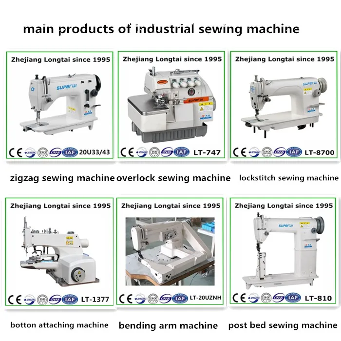 810industrial Sewing Machine For Wig Making Hot Sales - Buy 810 ...