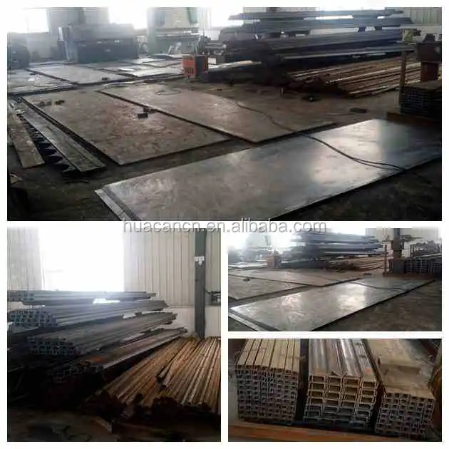 Automatic Double Head Core Making Machine For Casting Foundry - Buy Hot ...