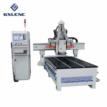 Nm483 Three Production Processes Machining Center - Buy Three ...