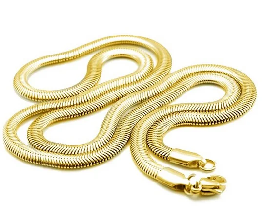 Made In China Wholesale Fashion Jh 18k Gold Jewelry - Buy Jh 18k Gold ...