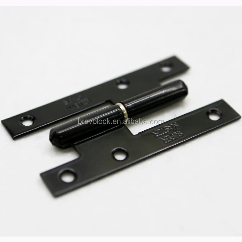 Hot Selling Steel H Type Hinge With Cheap Price - Buy Hinge,H Type ...