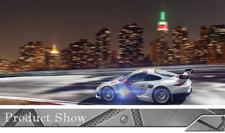 F8a Four Stroke Low Cylinder 800cc Engine For Suzuki F8a - Buy 800cc ...