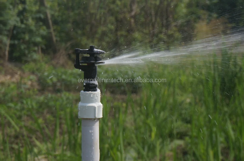 Mid-range Micro Sprinkler - Buy High Quality Sprinkler,Turbo Sprinkler ...