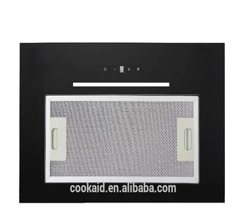 75cm Integrated Kitchen Smoke Extractor - Buy Smoke Extractor,Kitchen ...