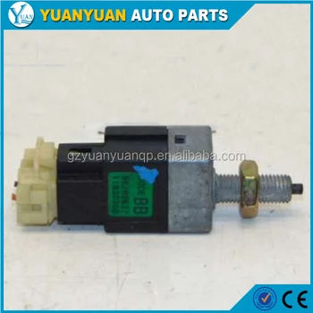 Daewoo Spare Parts 96289637 Stop Light Switch For Daewoo Kalos 2002 ...