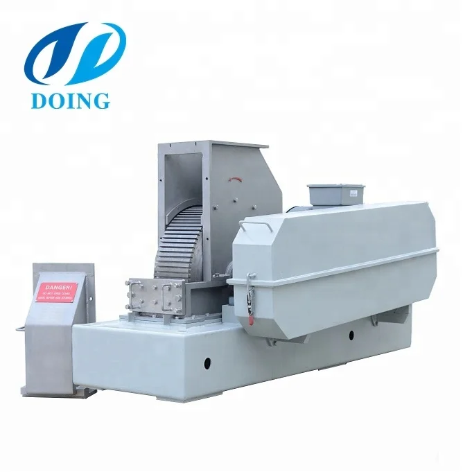 High Efficient Cassava Grating Machine/cassava Grater For Cassava ...