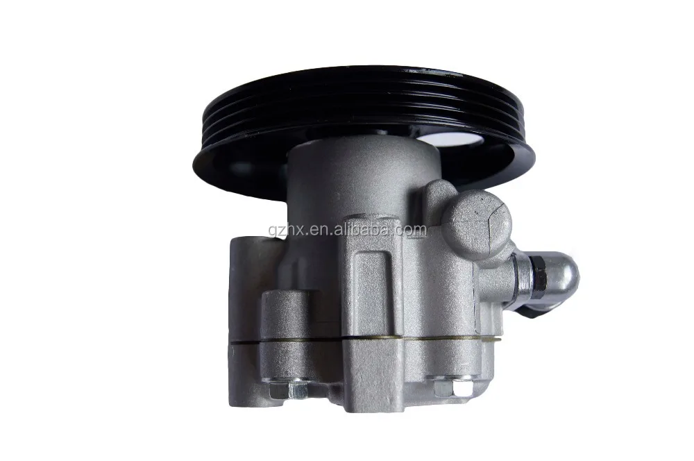 Good Quality Car/auto Accessories Power Steering Pump For Chevrolet ...