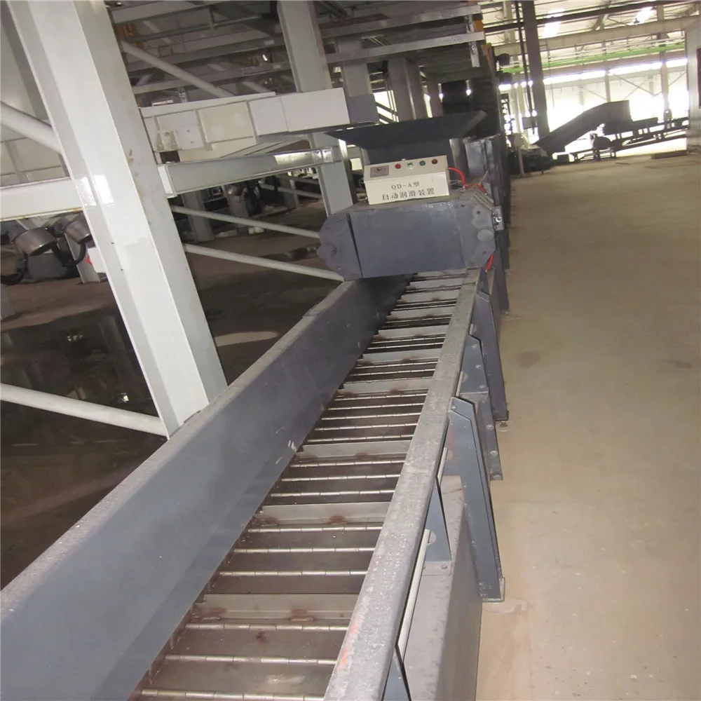Scrap Chain Conveyor - Buy Scrap Chain Conveyor Product on Alibaba.com