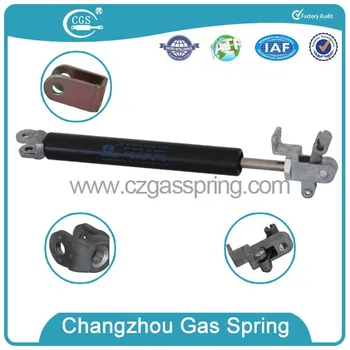 Gas Spring Arm - Buy Pneumatic Cylinder Gas Springs,Gas Spring Machines ...